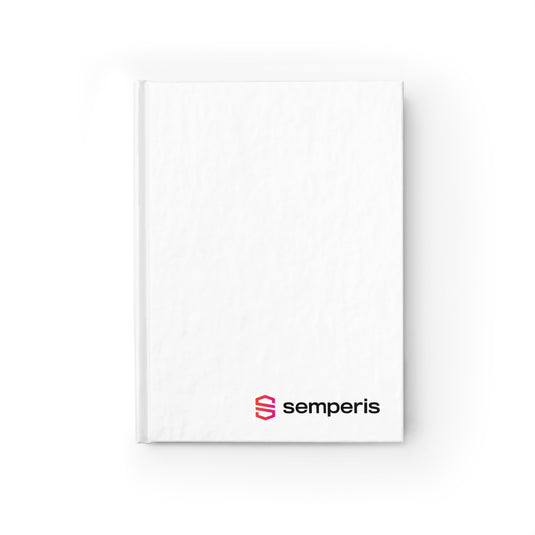 Shop USA – Semperis Swag Store