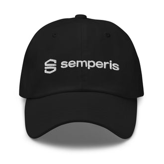 Shop USA – Semperis Swag Store